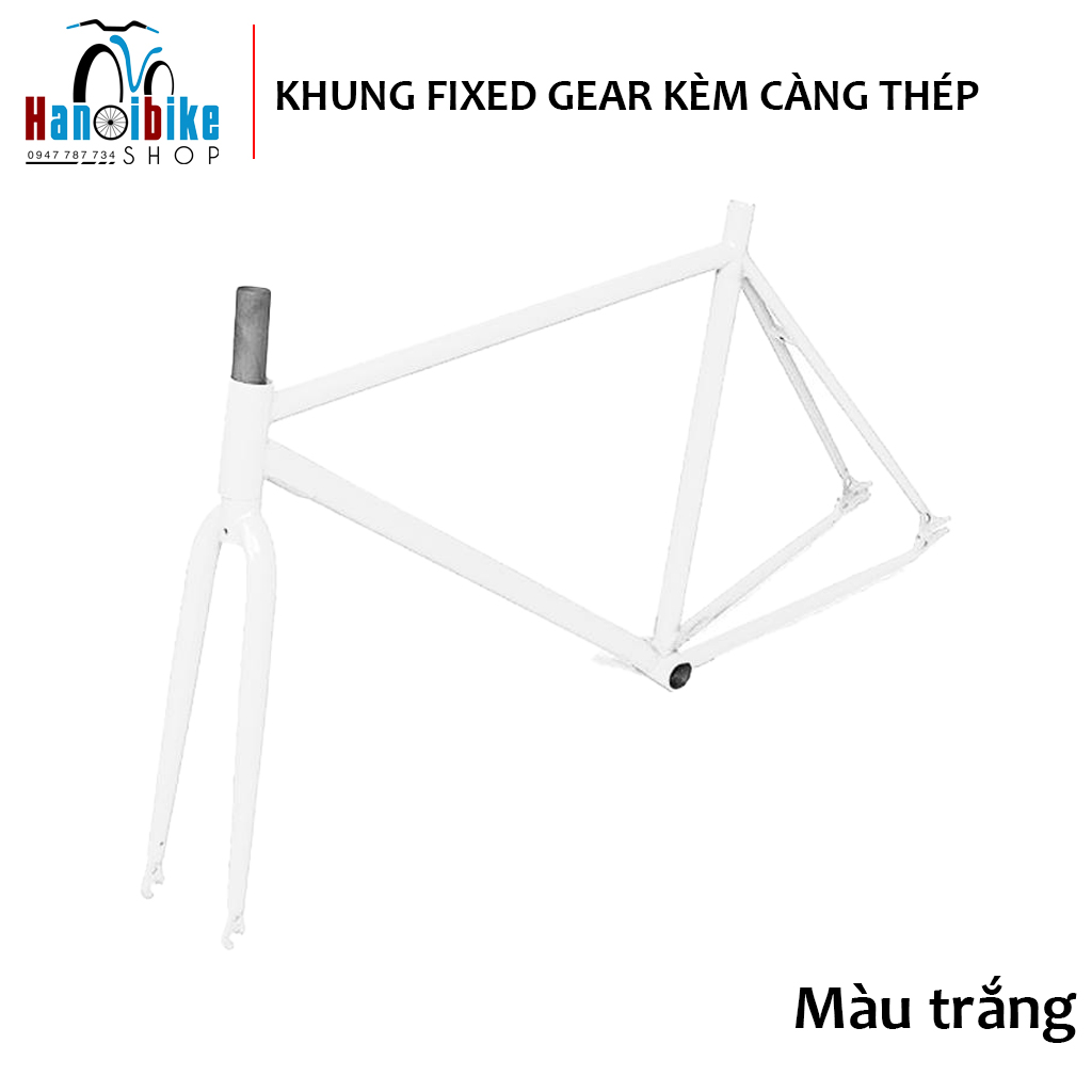 HÌNH ẢNH CHI TIẾT SẢN PHẨM: